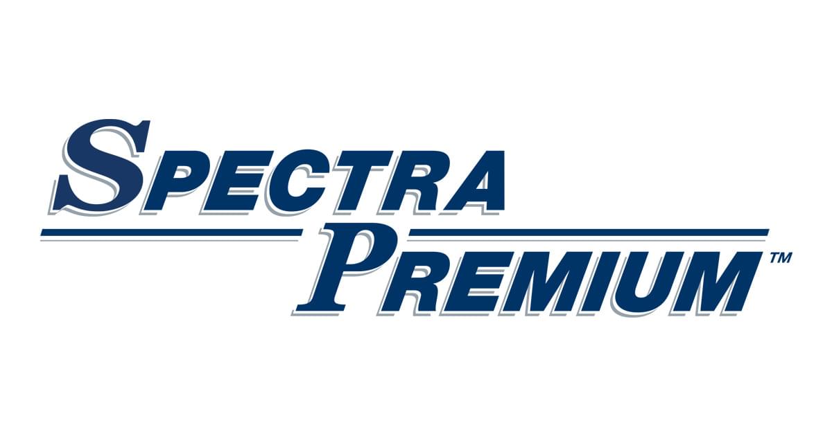 News - Spectra Premium